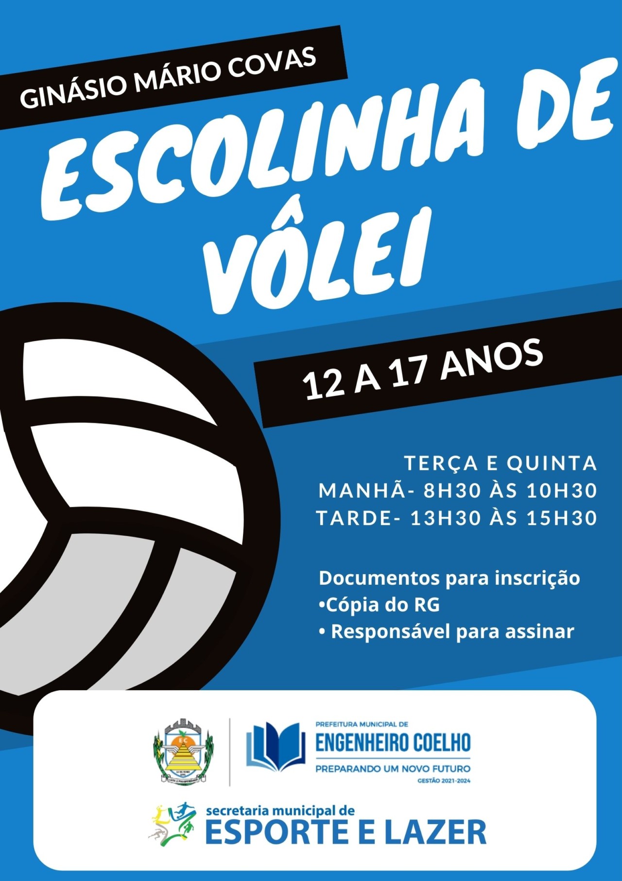 Design De Cartaz De Volei 53 Ideias De Voley | Desenho De Vôlei,
